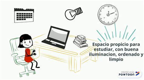Tecnicas De Estudio Youtube