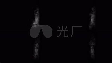 灰尘尘土尘土阳光灰尘第10页大山谷图库