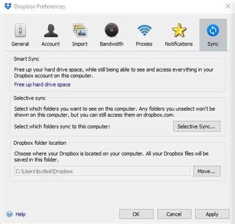 Dropbox Offline Installer For Mac Dcrts Dropbox Offline Installer For Mac Dcrts