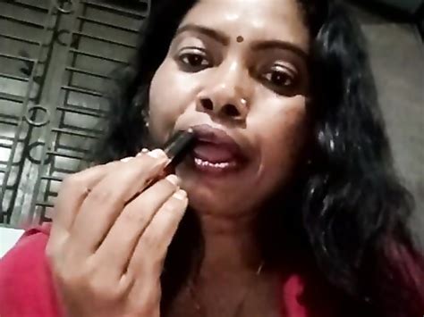 Videos Tagged With Puja Bowdi