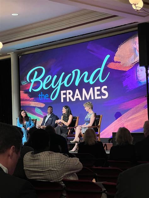 Darryl Caffee Esq On Linkedin As A Professional Ive Spent A Lot Of Time In Unique Spaces