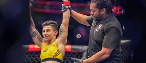 Draftkings Mma Ufc Vegas 52 Preview
