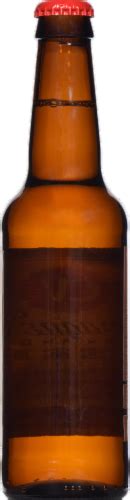 Upland Brewing Company Champagne Velvet 12 Fl Oz Kroger
