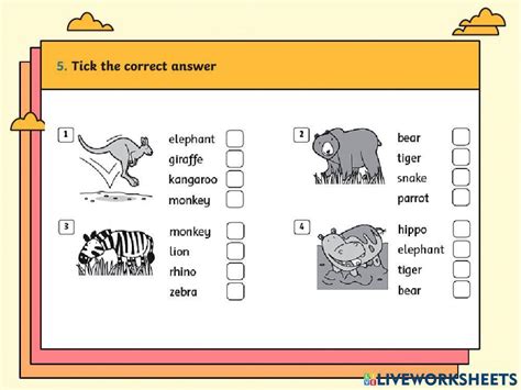 Ff1 Unit 11 Wb Lesson 1 Online Exercise For Live Worksheets