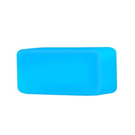 Bounce Flash Diffuser Camera Diffuser Flash Light Softbox Diffuser