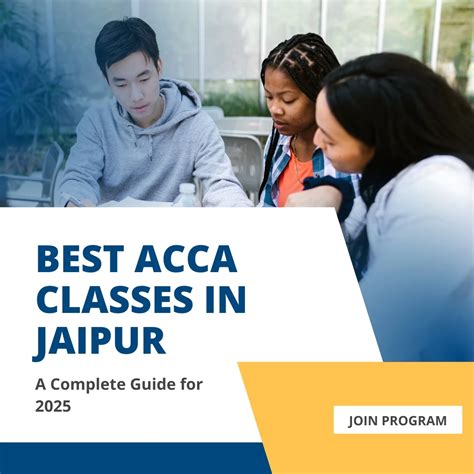 Acca Practical Experience Requirement Acca Per Mbc
