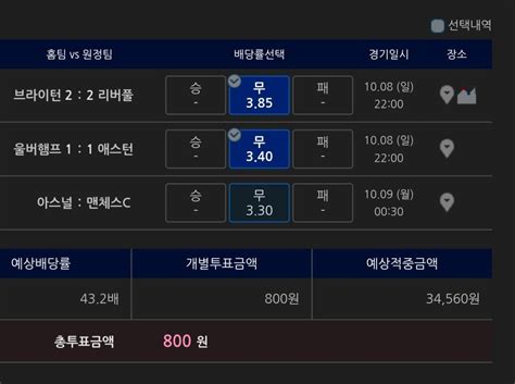 뽐뿌이걸 못먹네어휴