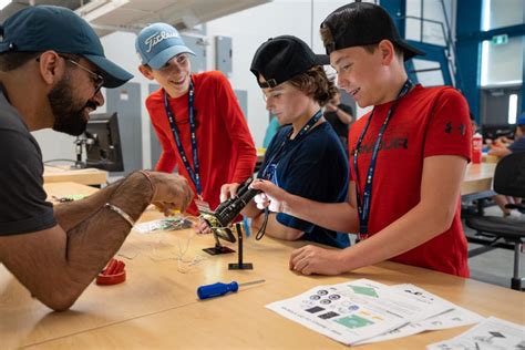 Amanda Sayers Posted On Linkedin