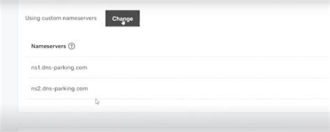How To Install An SSL Certificate For Free On Your Website Random Tools Blog