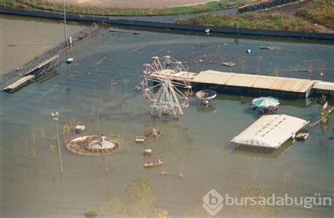 17 Ağustos 1999 Depremi nin 19 yılı Gölcük depremi Foto Galerisi