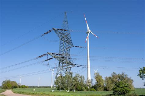 What Are Voltage Ranges Dc Electrical Components Manufacturer