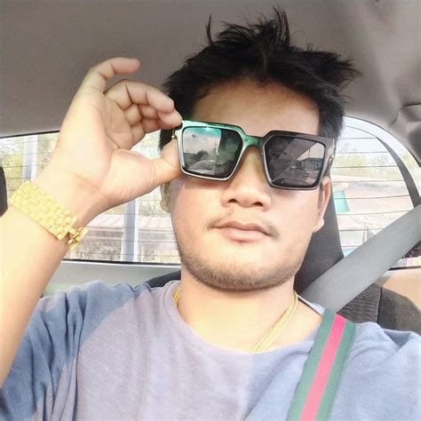 สกลนครทันข่าว สกลนครทันข่าว Added A New Photo — Feeling