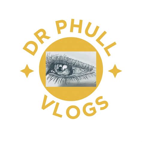 Dr Phull Vlogs🌹 Youtube
