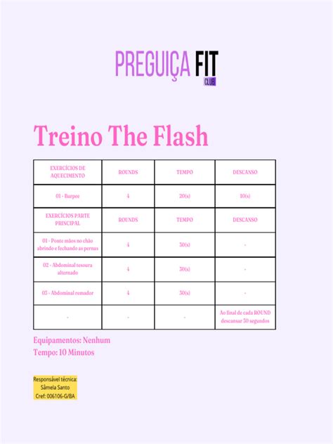 Theflashcore Pdf