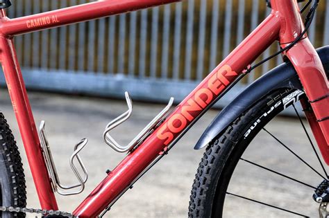 A Love Letter To External Cables Cycling Weekly