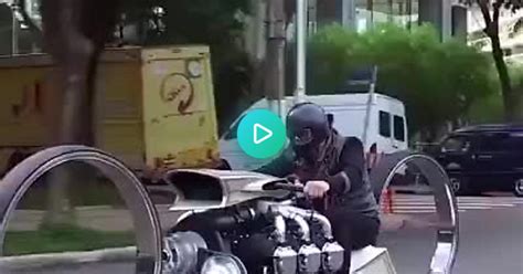 This Motorcycle Album On Imgur