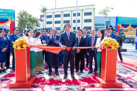 បេះដូងកំពត បេះដូងកំពត Added A New Photo