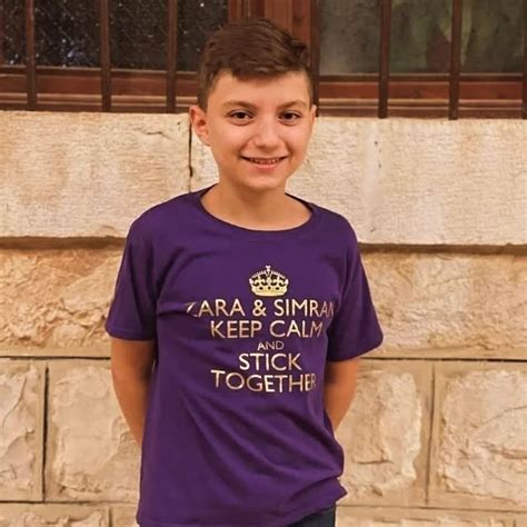 Laith Alkhoury90 • Threads Say More