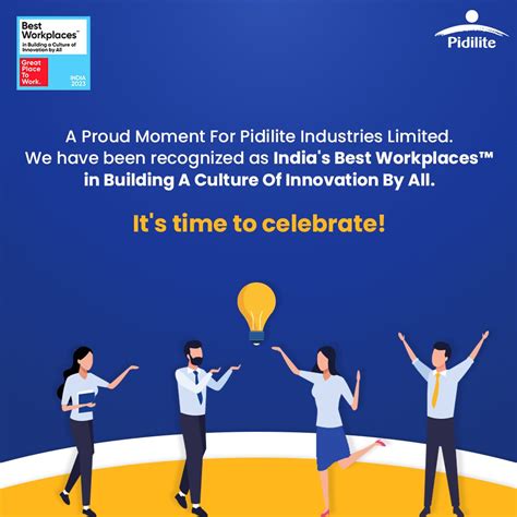 Joseph Varghese Posted On Linkedin