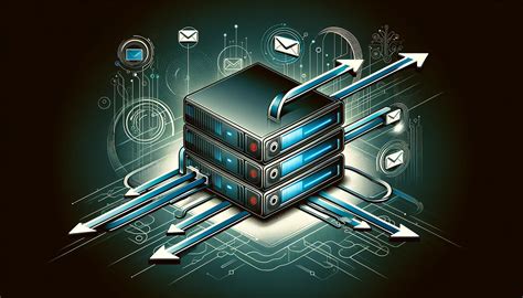 Vps для почтовых рассылок аренда и настройка виртуального сервера Блог АдминВПС