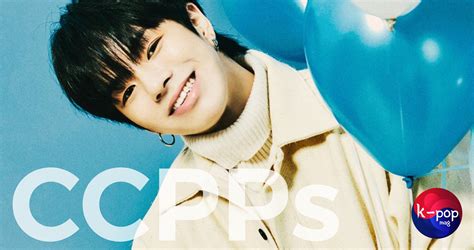 Treasure The First Step Treasure Effect Concept Photos Hd K Popmag