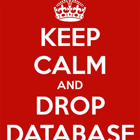 Sql Server Disable Memory Grant Feedback At Database Level And Query Level Sql Authority