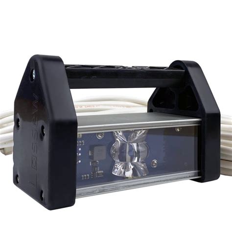 Характеристики Lossew Лампа маляра лампа маляра LAMP P2 ULTRA PRO, От ...
