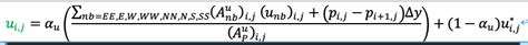 How To Solve Nan And Invalid Error In Fortran Stack Overflow