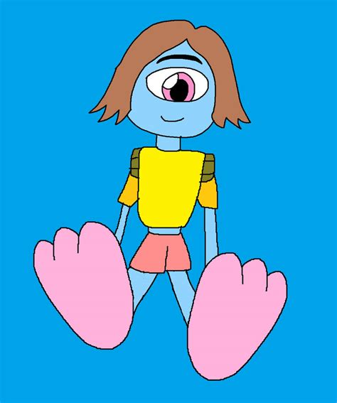 Robs Feet Tease By Johnhall2019 On Deviantart