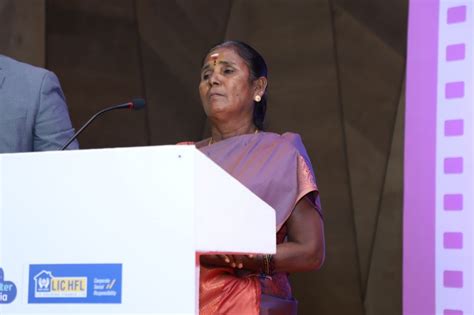 Anuradha Kedia On Linkedin Lichflwomentaries Herstoryyourlens Inspiringwomen Empowerwomen