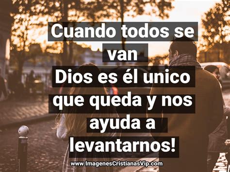 ¡las Mejores 500 Imágenes Cristianas De Ánimo