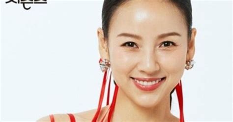 [hi★pick] 더 시즌즈의 이효리 활용법