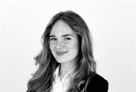 Stina Moldrup Mba25 Leader Of Tomorrow Hec Stories Stina Moldrup