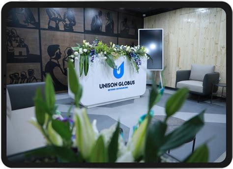 Career Aditya Patel 11 Comments