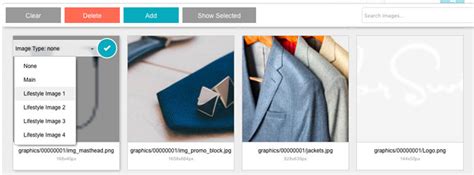 miva docs readytheme documentation accessing custom fields and add