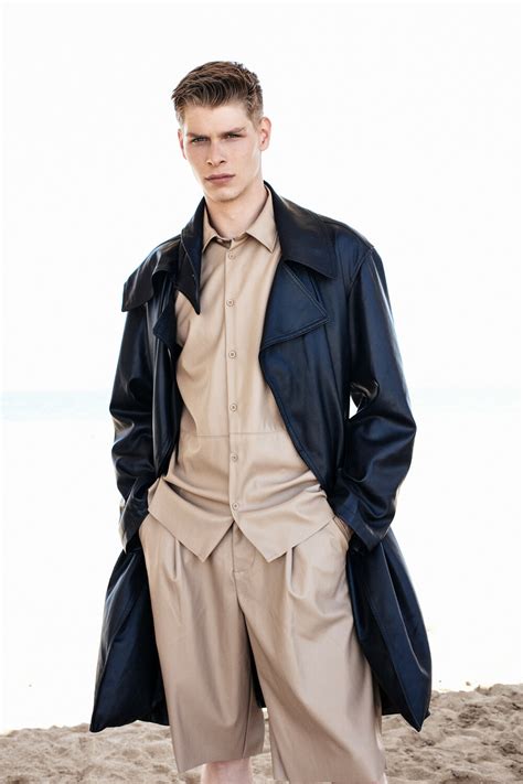 Devin Moorman Dt Model Management