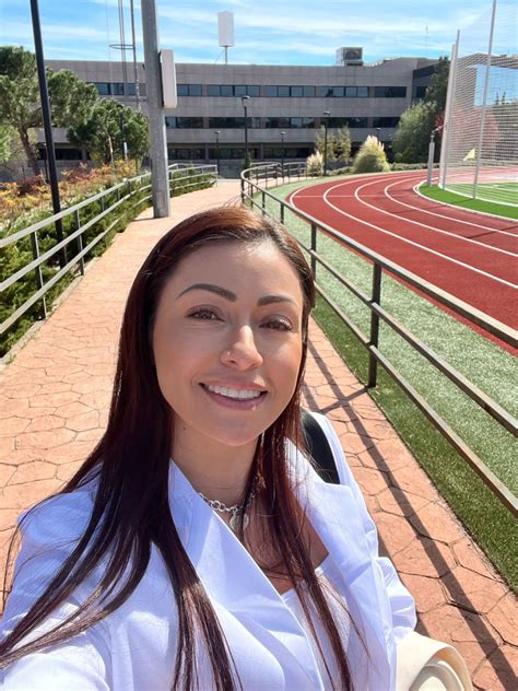 “we Are What We Repeatly Do Excellence Then Is Not An Act But A