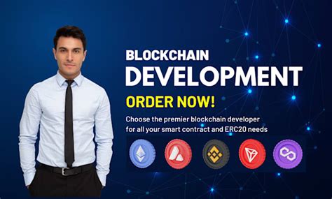 Create Erc Smart Contract On Eth Bsc Polygon Token Selling Website By Nextgenweb Fiverr