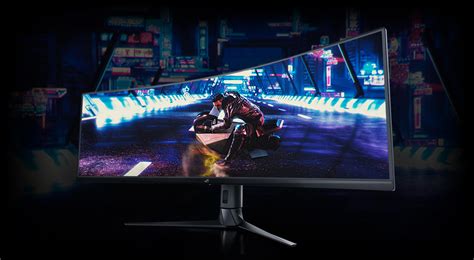 How To Turn On Asus Monitor Robots Net