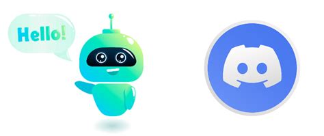 Build A Discord Bot With Discordjs V14 A Step By Step Guide Dev