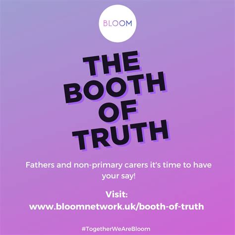 Reut Klein Meron Posted On Linkedin