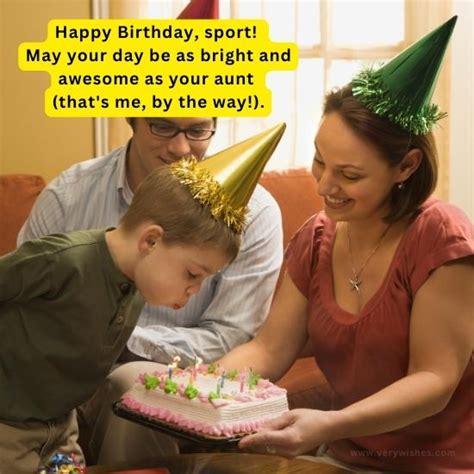 225 Religious Birthday Wishes For Aunt Spiritual Messages Very Wishes