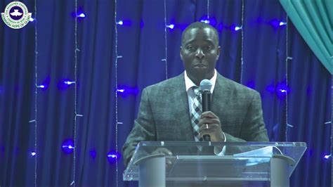 Rccg Dominion Hope Of Glory Sunday Service 20200830 Youtube
