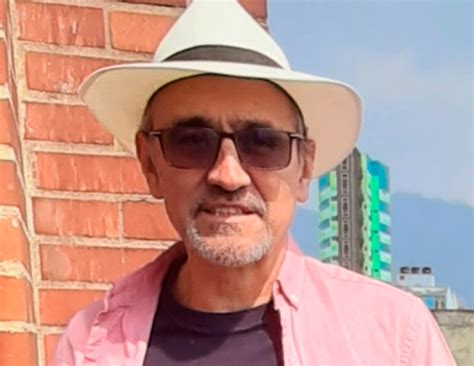 Rigoberto Castillos Instagram Twitter And Facebook On Idcrawl