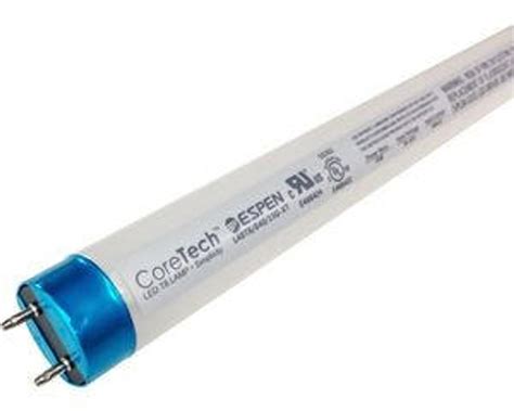 Espen L48t884015g Xt 15w Coretech Led Linear Lamp