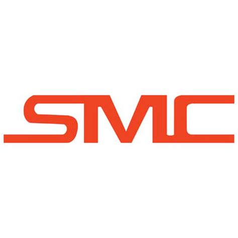 Smc Stainless Steel 40 Mesh 1 4 Barb Basket Strainer Car Wash
