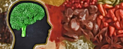 Natural Remedies For Epilepsy These Herbs Will Help