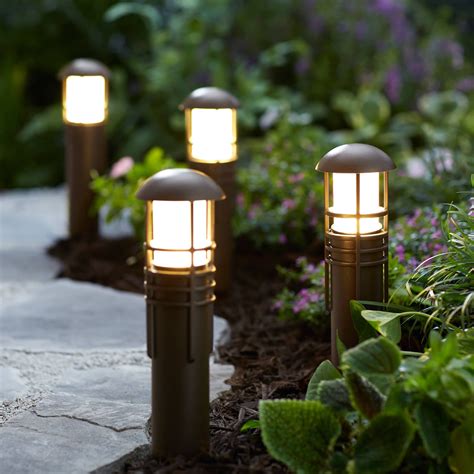 Outdoor Patio Lights At Walmart At Sabrina Norris Blog
