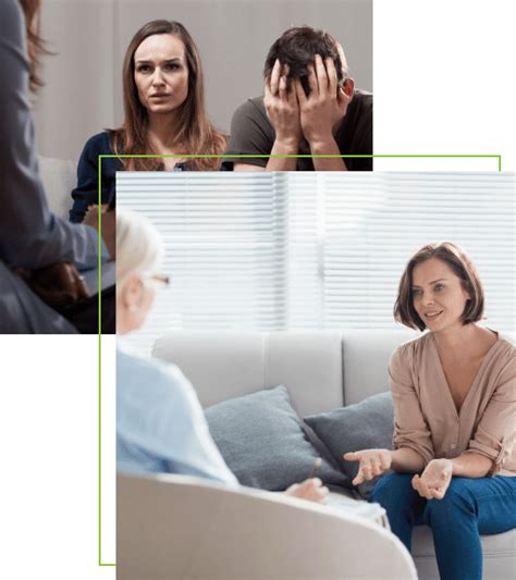 Service Areas Expert Counselling Services At Wellspring