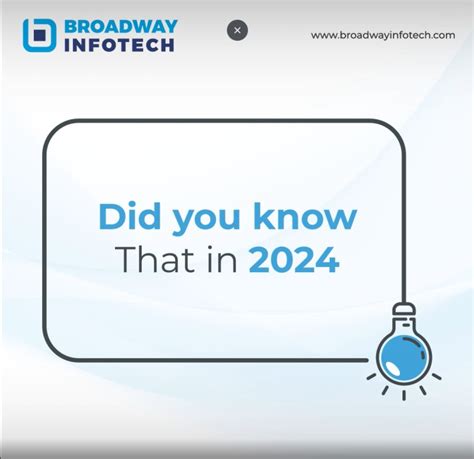 Video Broadway Infotech On Linkedin Webapp Webapplication Webapps
